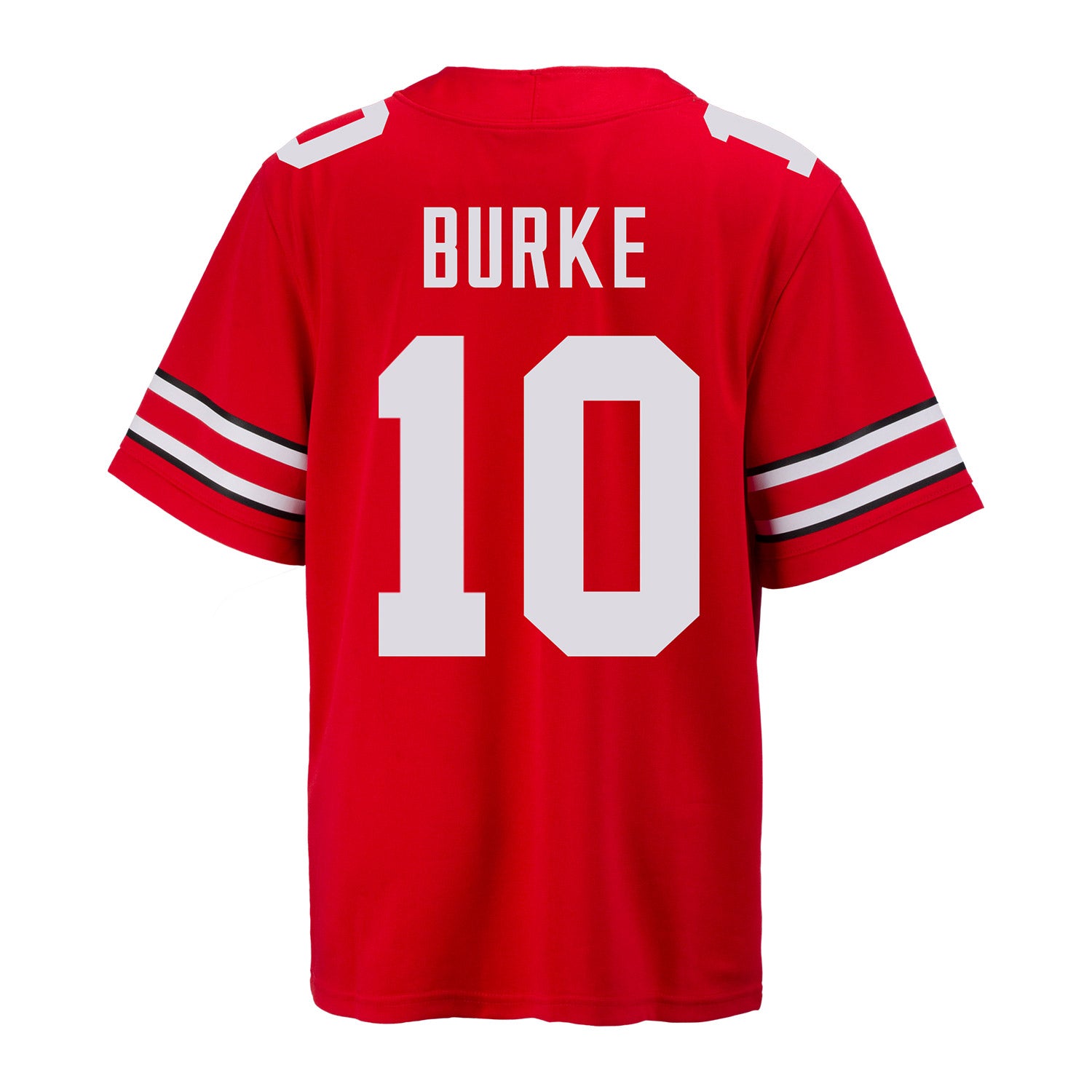 Ohio State Football Jerseys | Shop OSU Buckeyes
