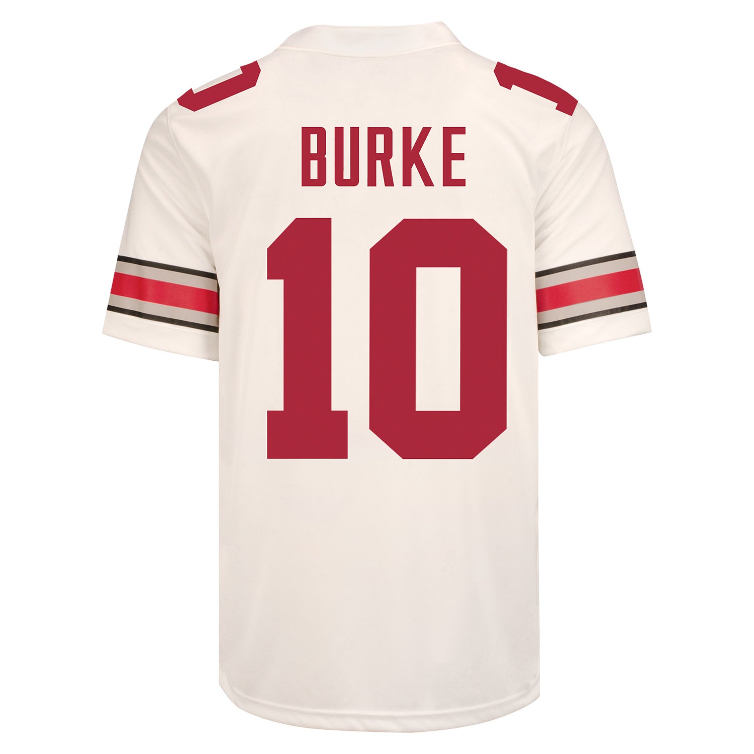 Football Jerseys | Shop OSU Buckeyes