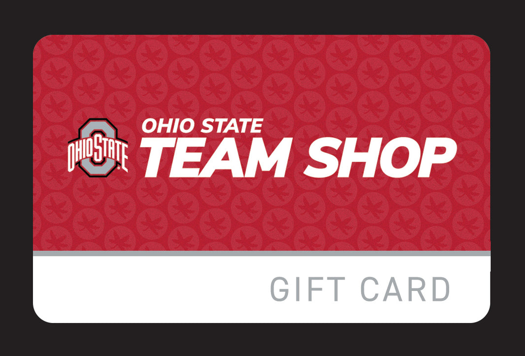 The Team Shop – Shop OSU Buckeyes