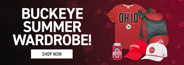 The Official Store of The Ohio State University | Buckeyes Fan Gear