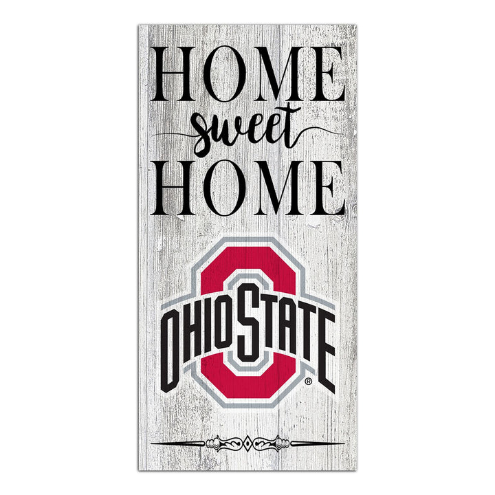 Ohio State Flags & Wall Hangings – Shop OSU Buckeyes