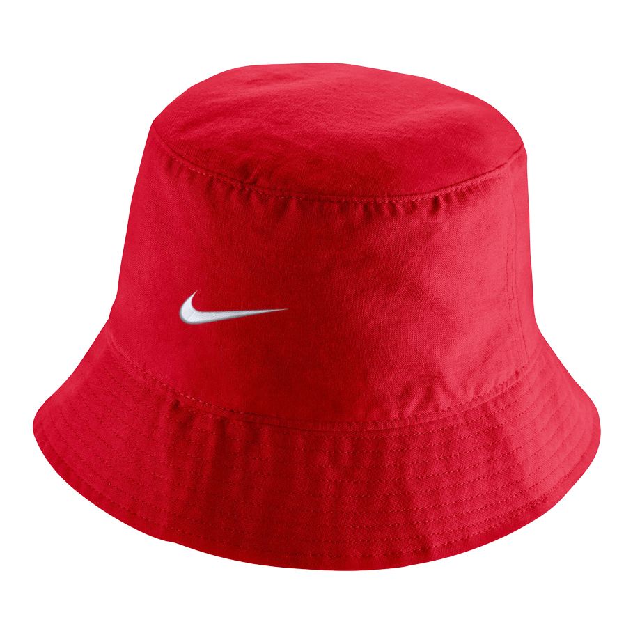 Bucket Hats | Shop OSU Buckeyes