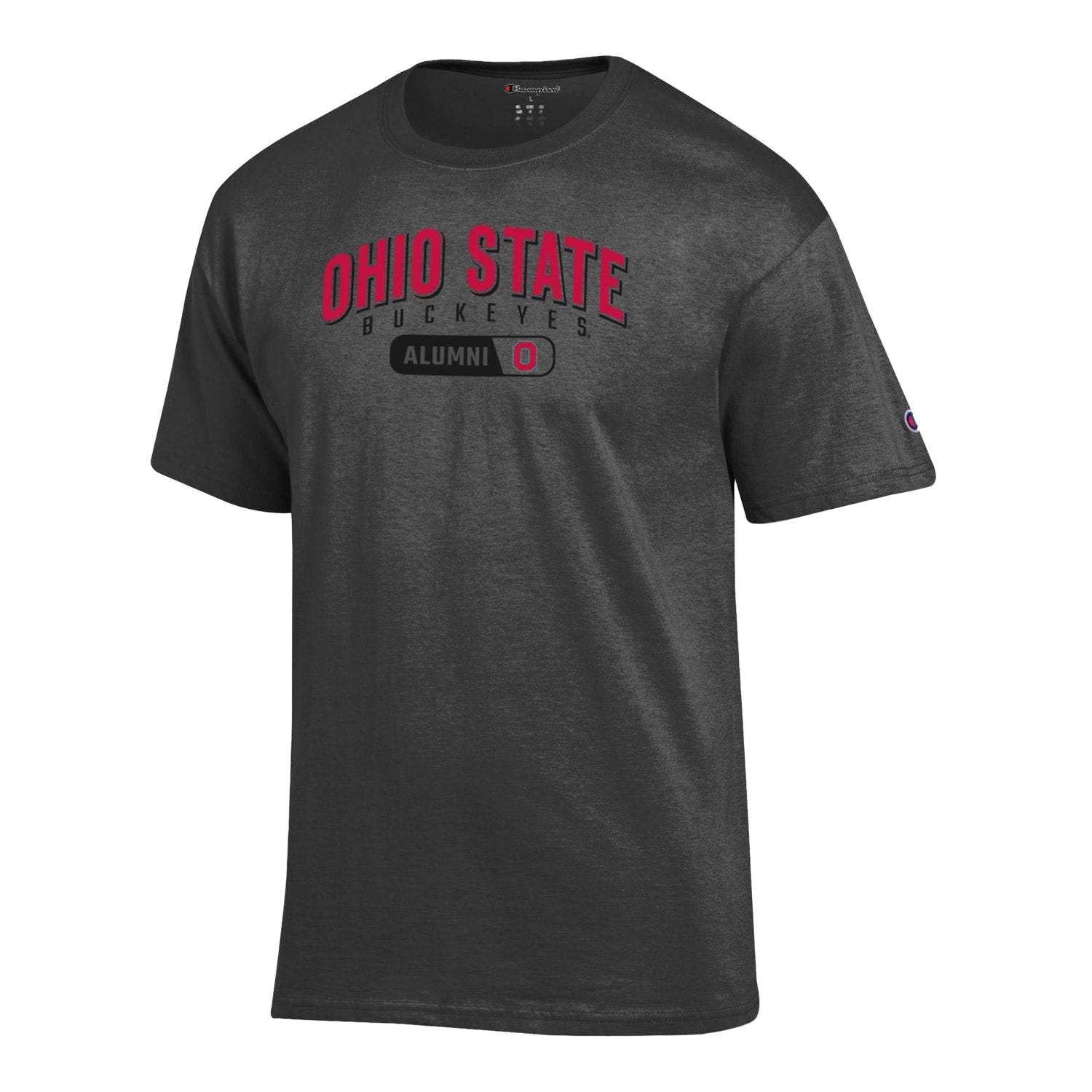 Adult T-Shirts | Shop OSU Buckeyes