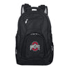 Ohio State Luggage & Bags | Shop OSU Buckeyes