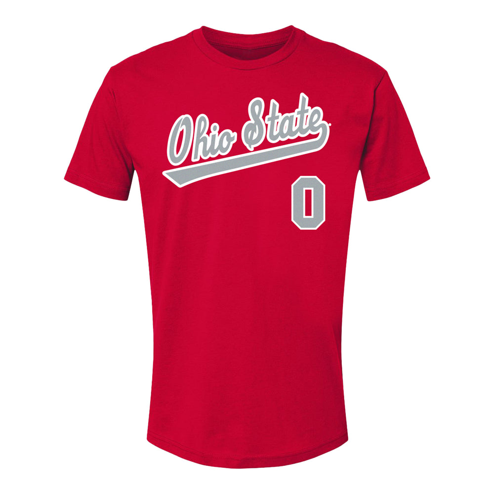 Baseball | Shop OSU Buckeyes