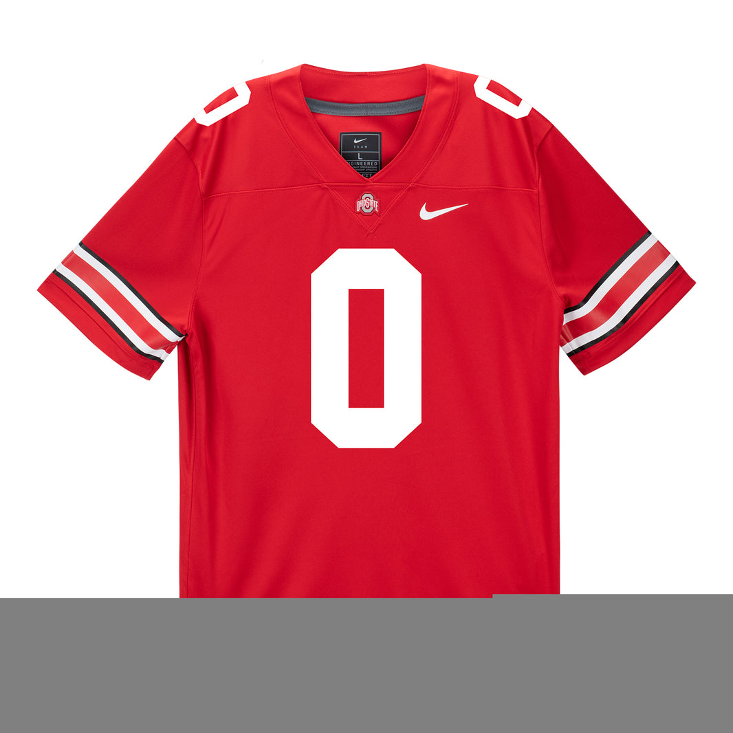 The Official Store of The Ohio State University | Buckeyes Fan Gear ...