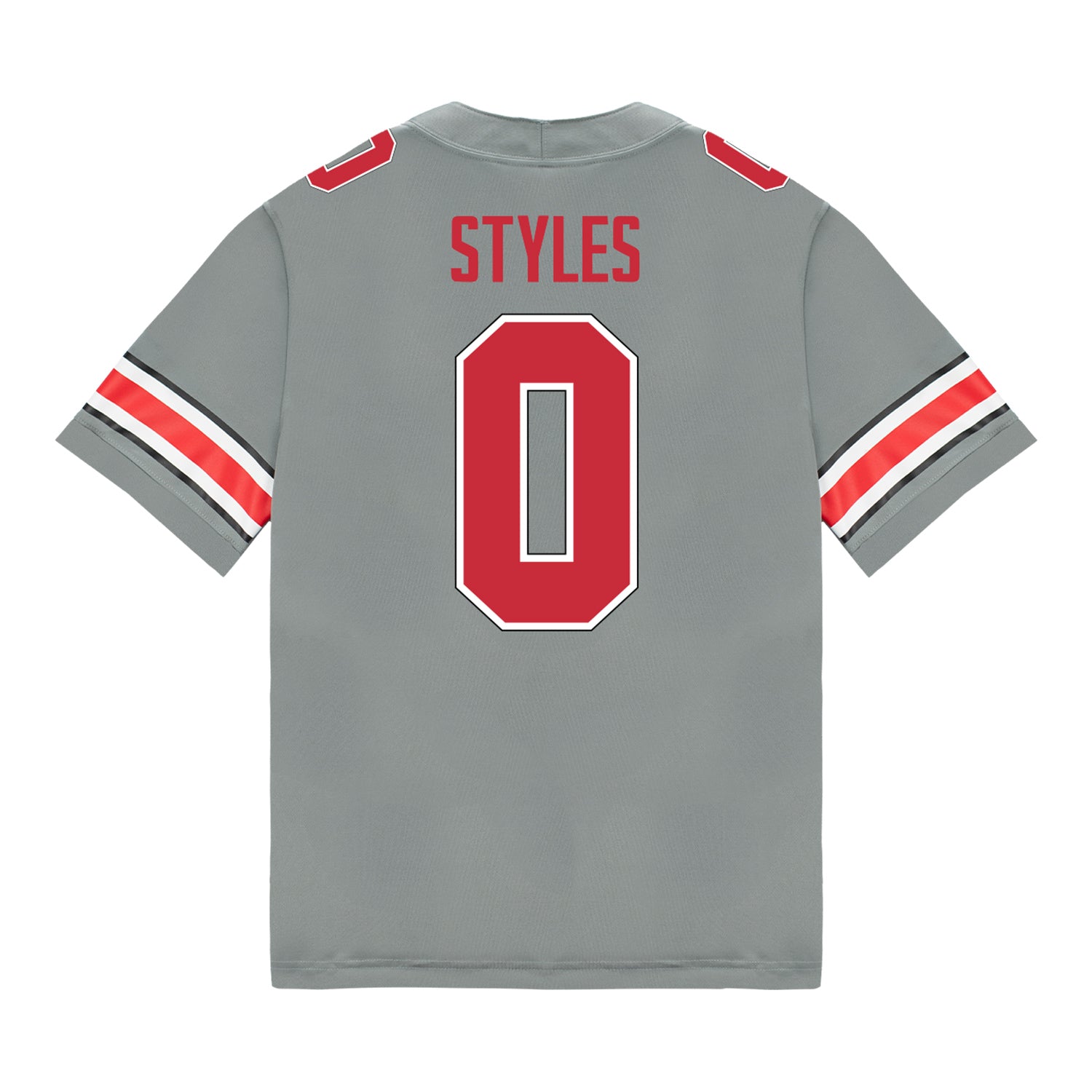 The Official Store of The Ohio State University | Buckeyes Fan Gear ...