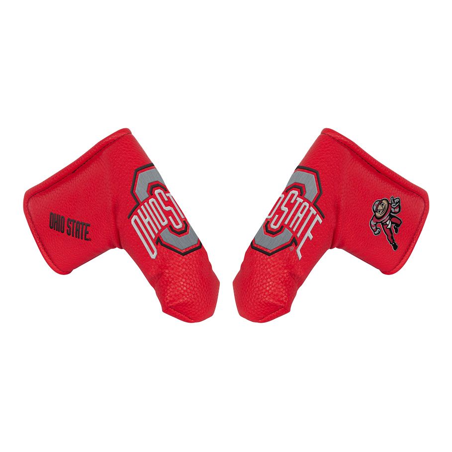 Ohio State Golf Accessories | Shop OSU Buckeyes