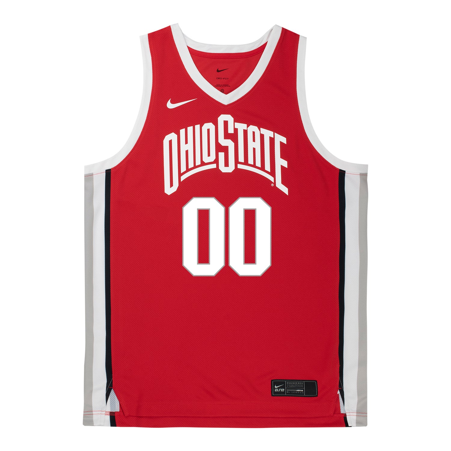 The Official Store of The Ohio State University | Buckeyes Fan Gear