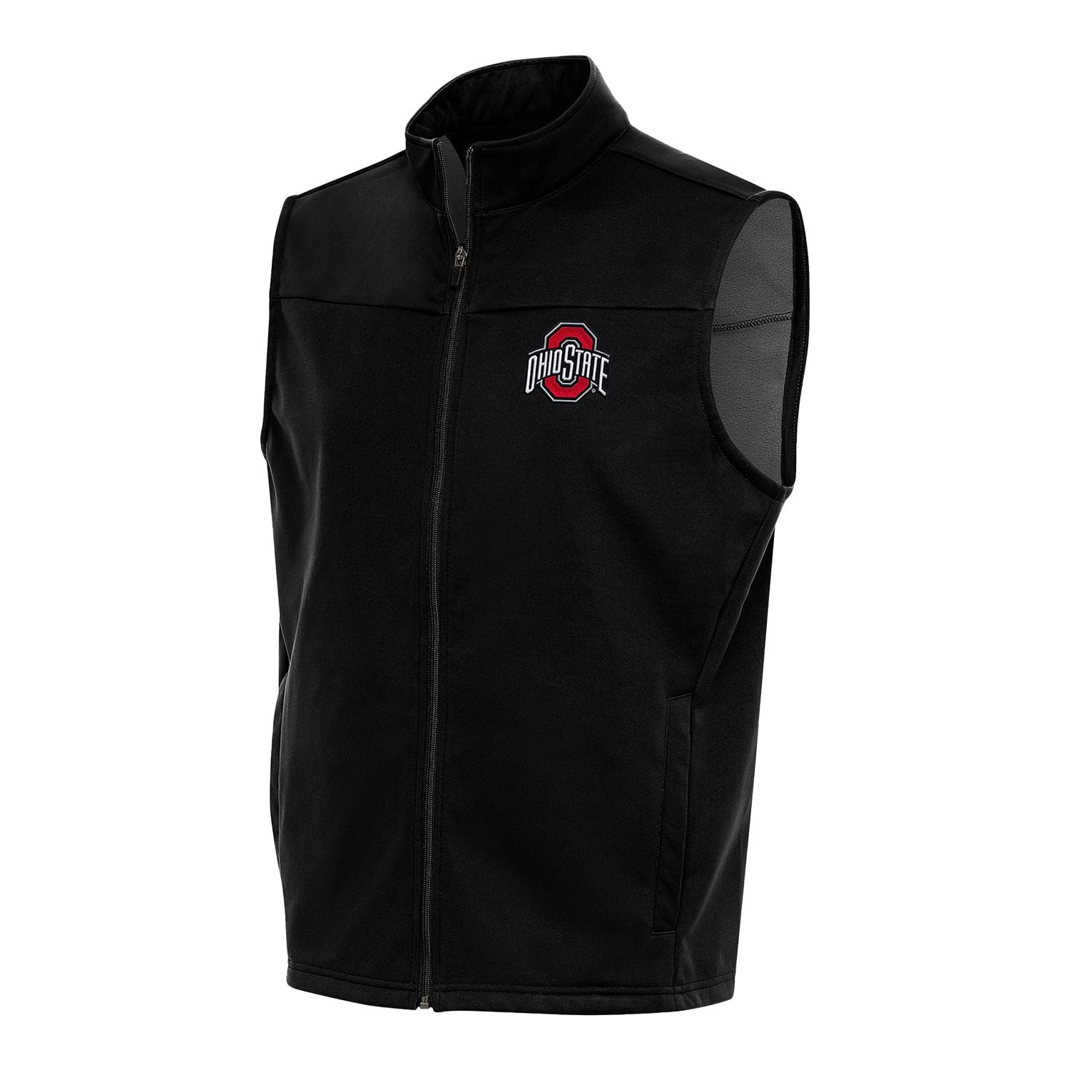 Ohio State Jackets | Shop OSU Buckeyes