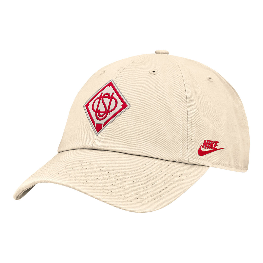Ohio State Hats – Shop OSU Buckeyes