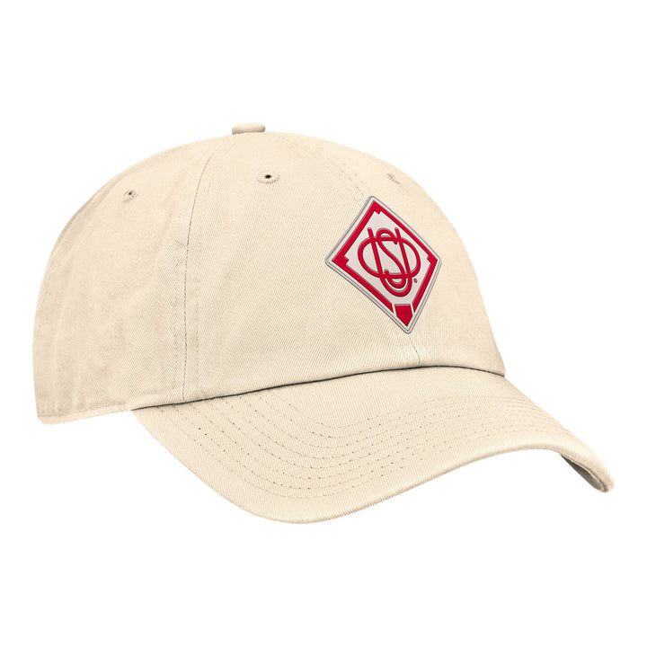 Ohio State Hats – Shop OSU Buckeyes