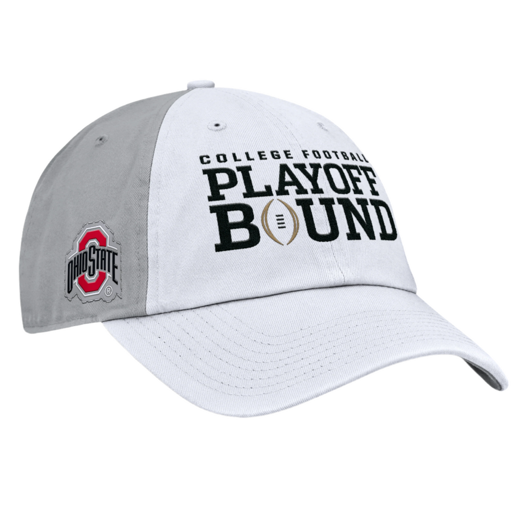 Ohio State Hats – Shop OSU Buckeyes