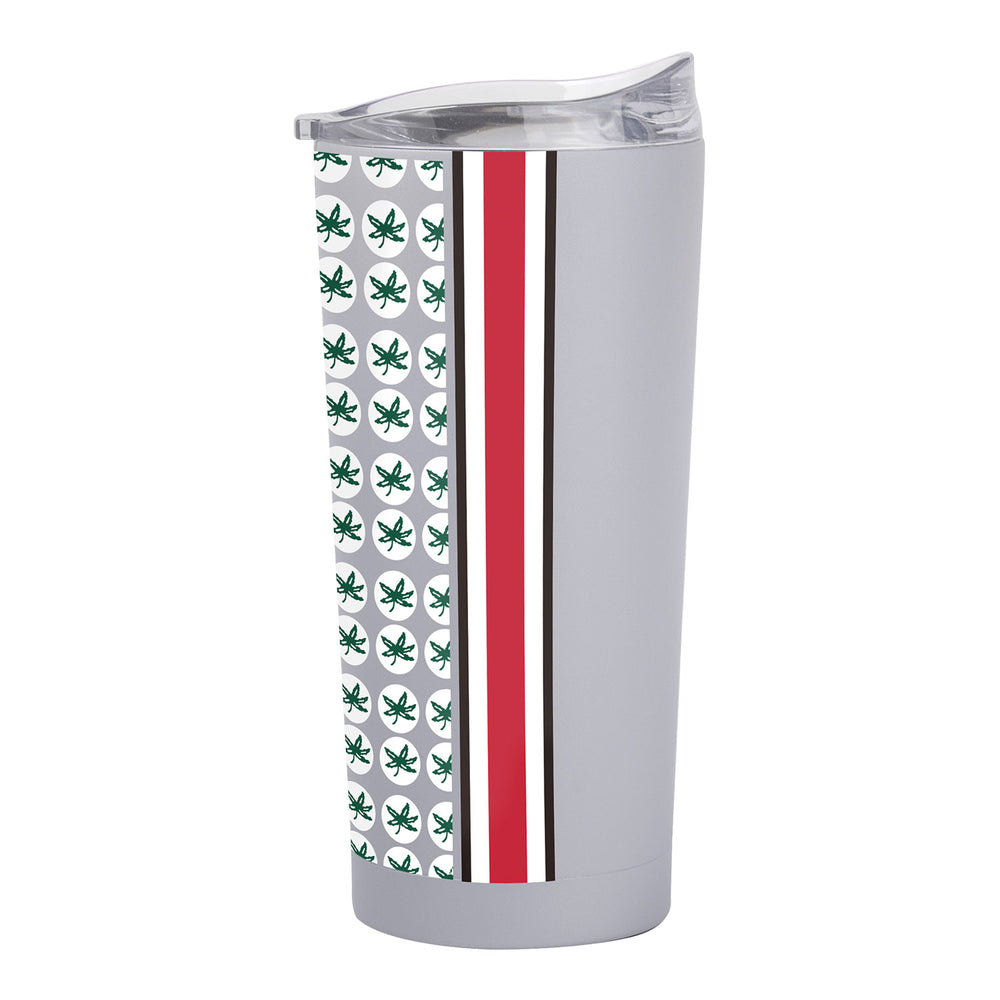Ohio State Kitchen & Drinkware | Shop OSU Buckeyes