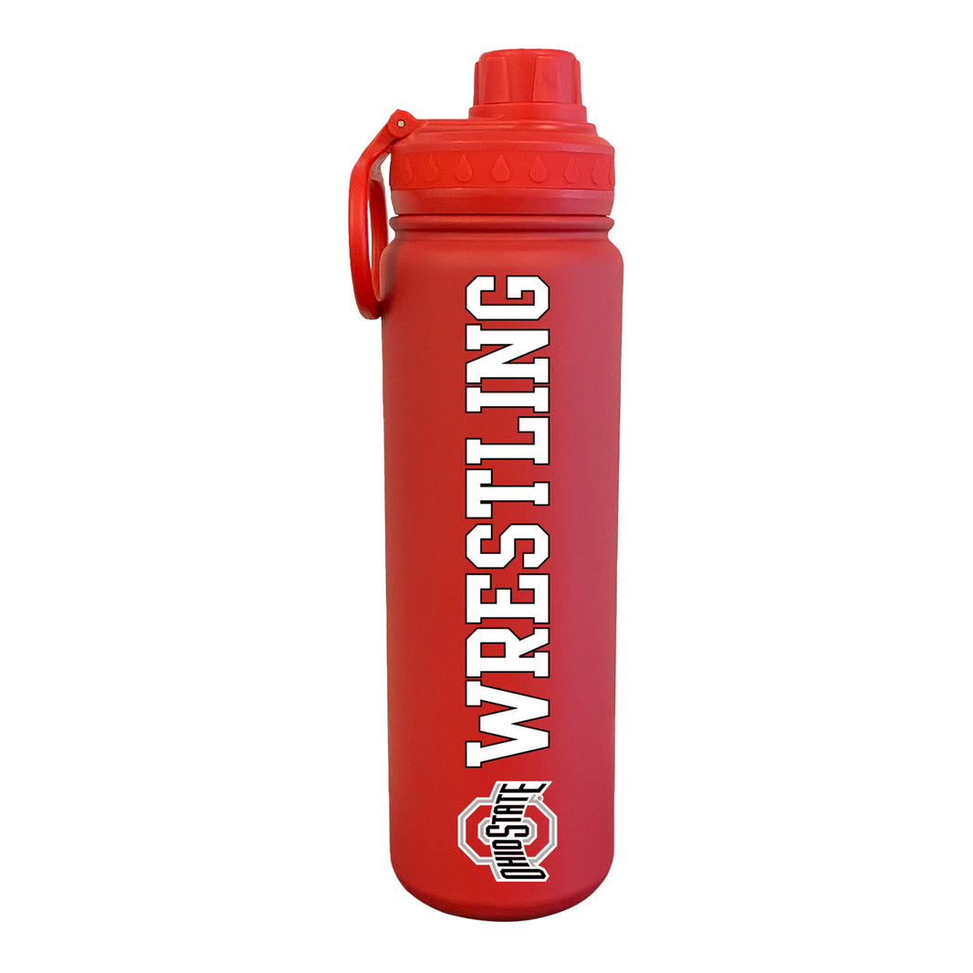 Ohio State Kitchen & Drinkware – Shop OSU Buckeyes