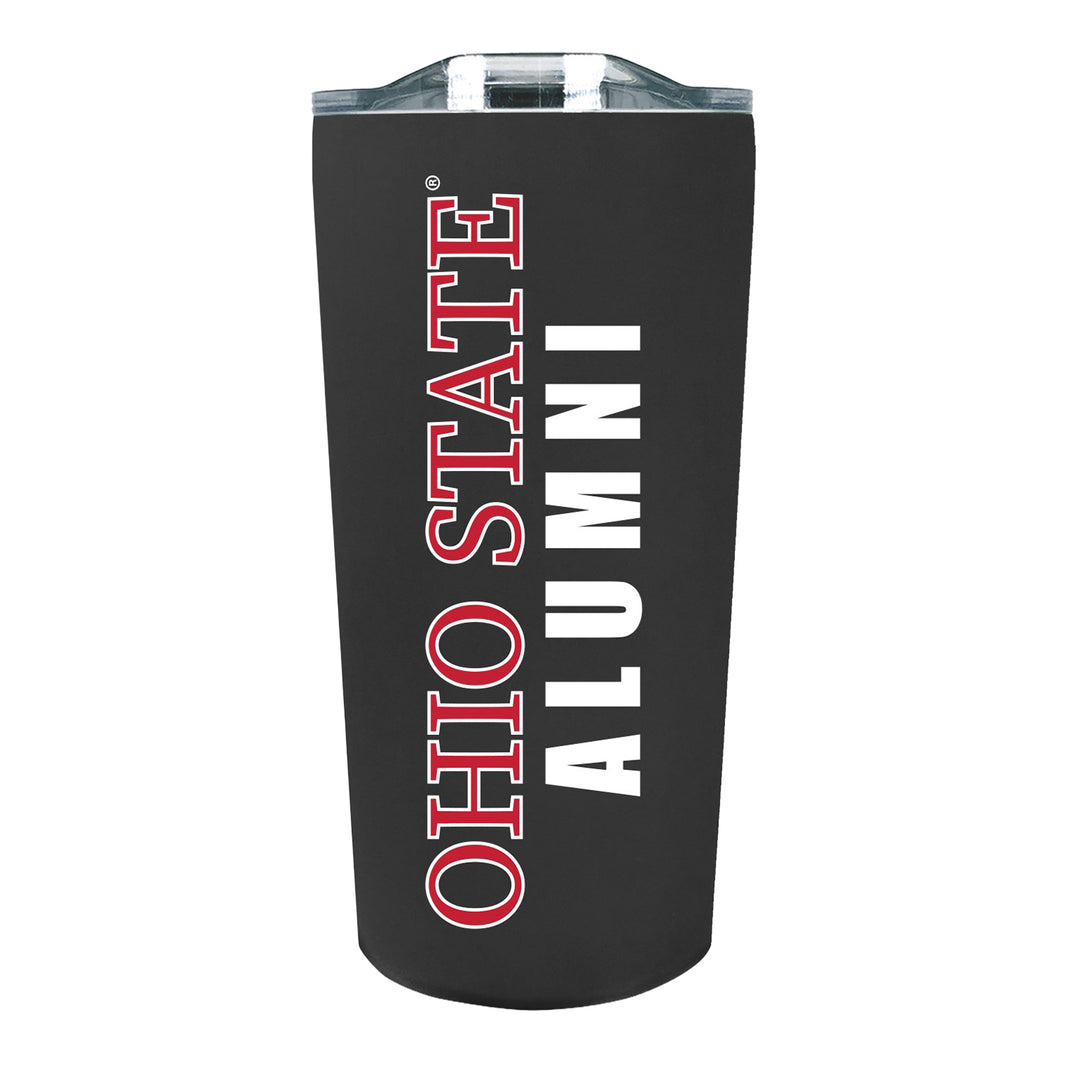 Ohio State Kitchen & Drinkware – Shop OSU Buckeyes