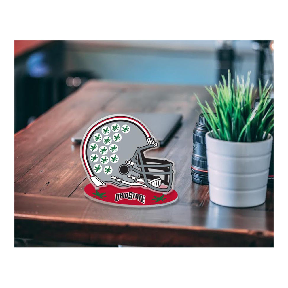 Ohio State Novelties | Shop OSU Buckeyes