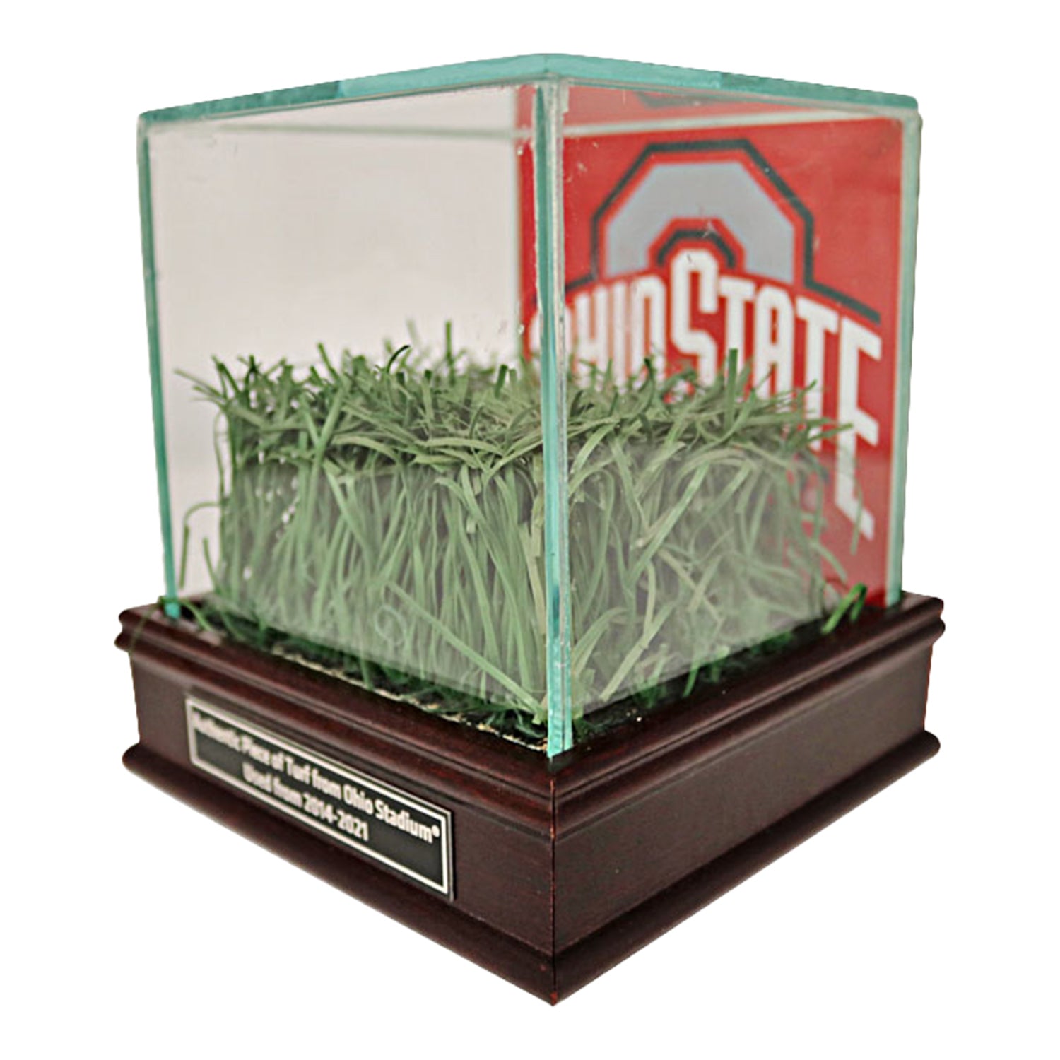 Ohio State Turf Collectibles | Shop OSU Buckeyes