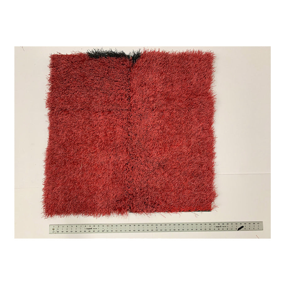 Ohio State Turf Collectibles | Shop OSU Buckeyes