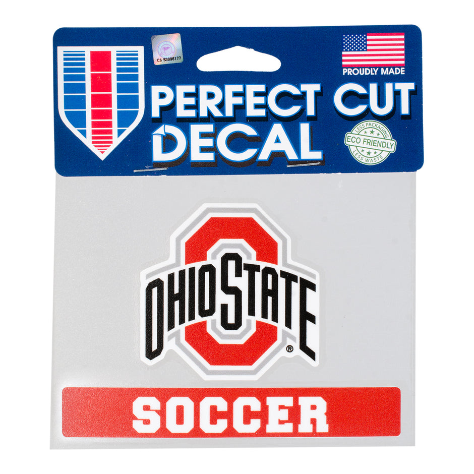 Shop OSU Buckeyes