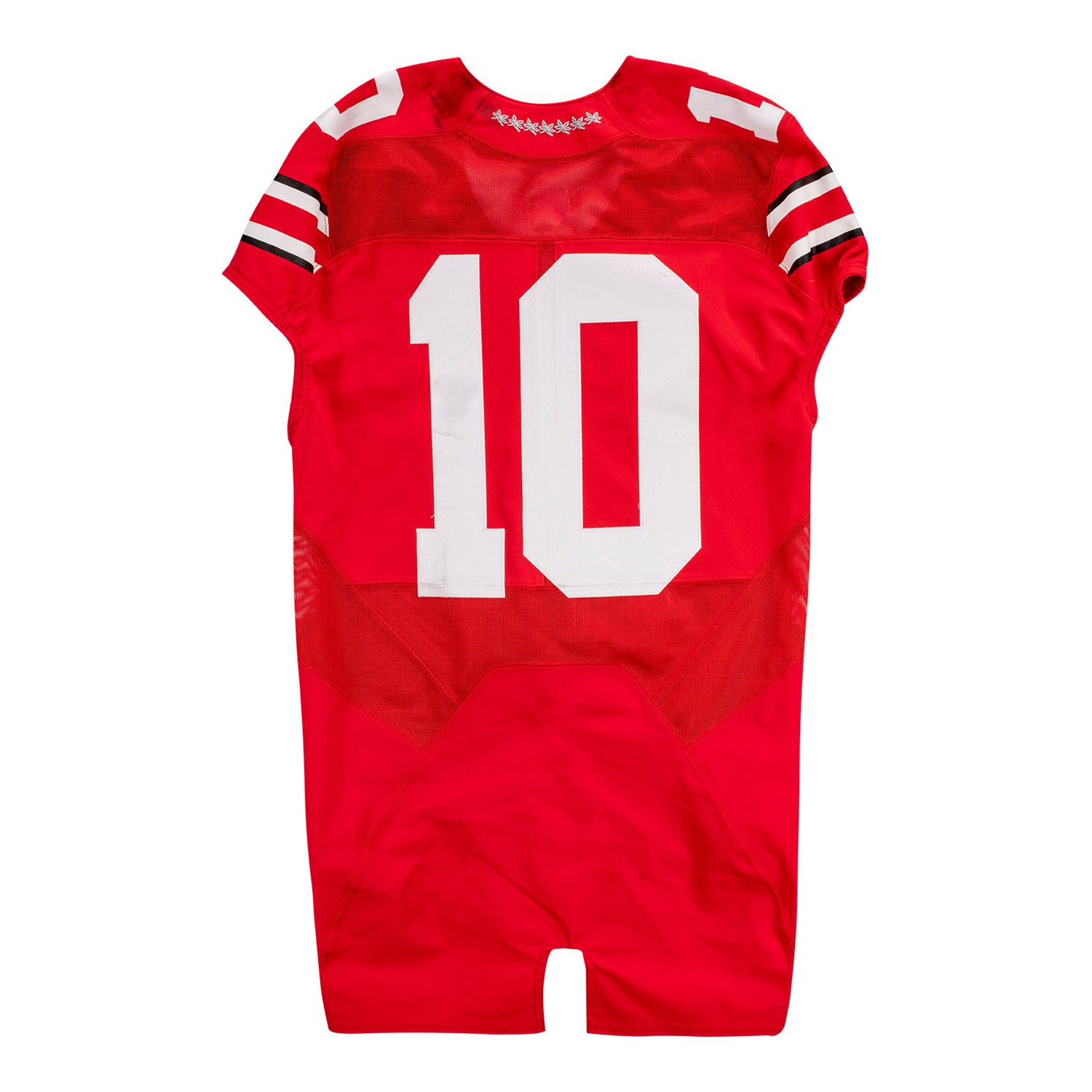 The Official Store of The Ohio State University | Buckeyes Fan Gear