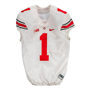 Ohio State Collectibles – Shop OSU Buckeyes