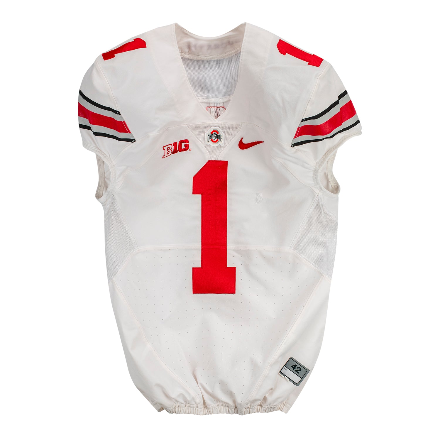 The Official Store of The Ohio State University | Buckeyes Fan Gear