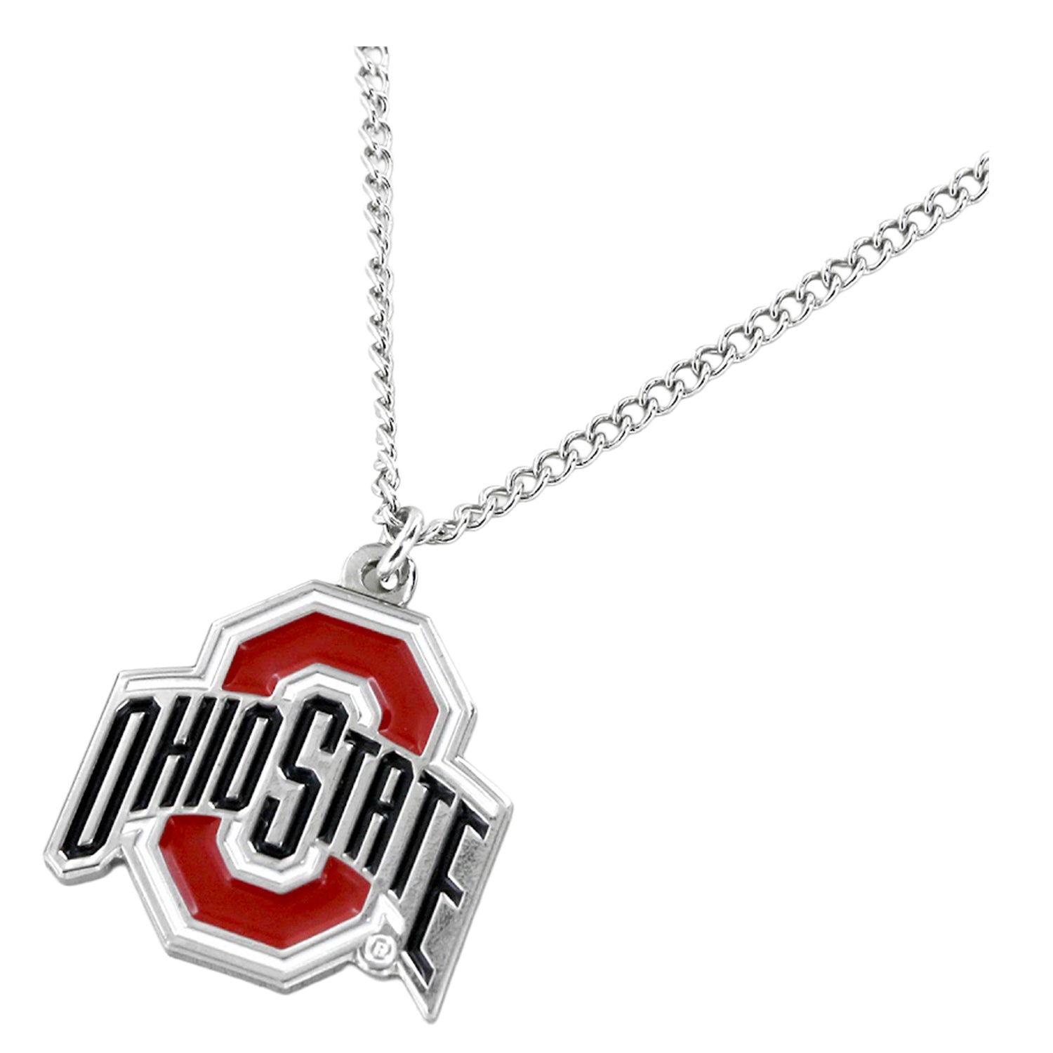 Ohio State Jewelry – Shop OSU Buckeyes