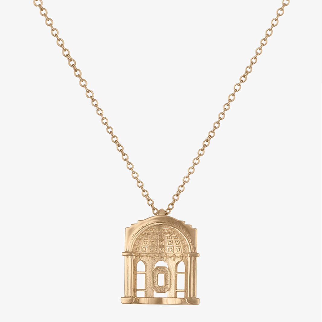 Ohio State Jewelry – Shop OSU Buckeyes