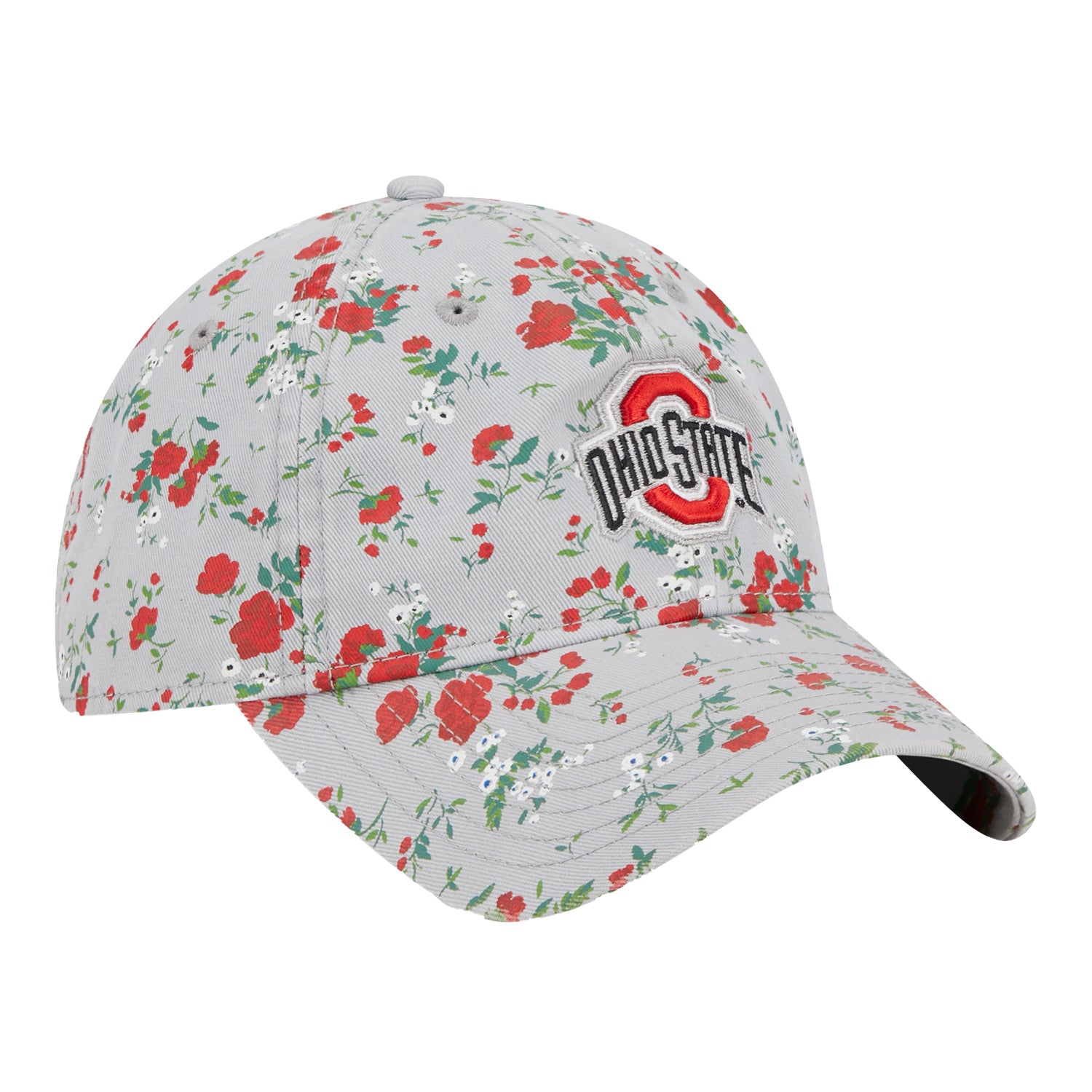 The Official Store of The Ohio State University | Buckeyes Fan Gear