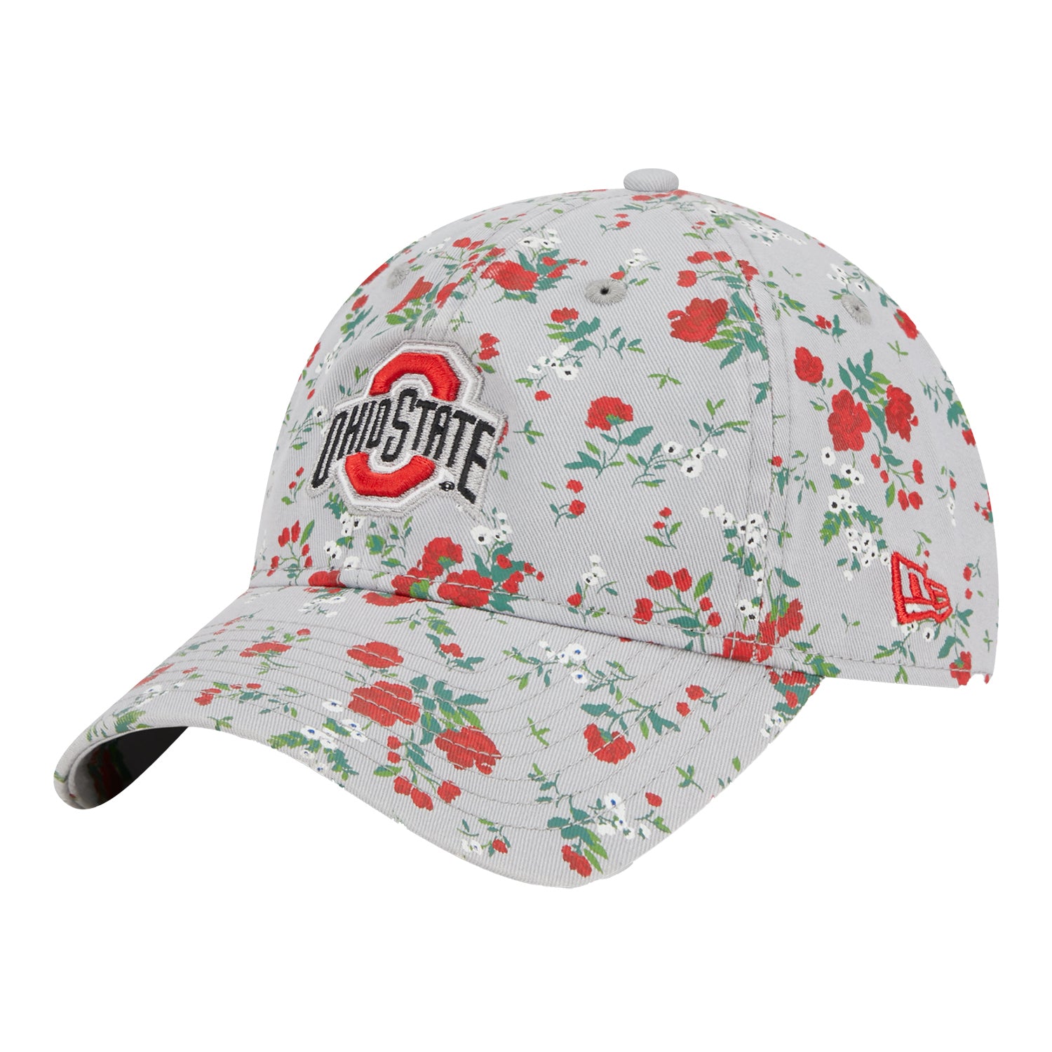 The Official Store of The Ohio State University | Buckeyes Fan Gear