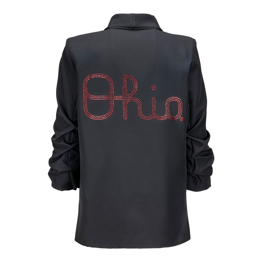 Womens Jackets – Shop OSU Buckeyes