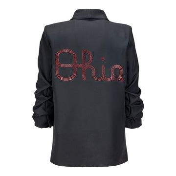 Official Ohio State Jackets – Shop OSU Buckeyes