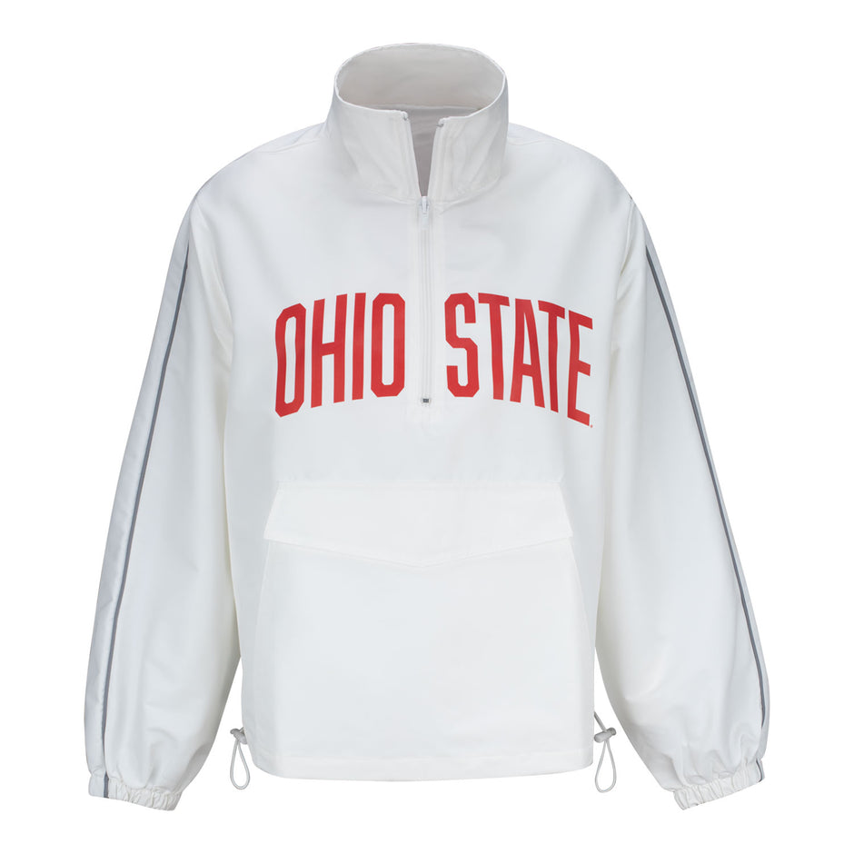 The Official Store of The Ohio State University | Buckeyes Fan Gear ...