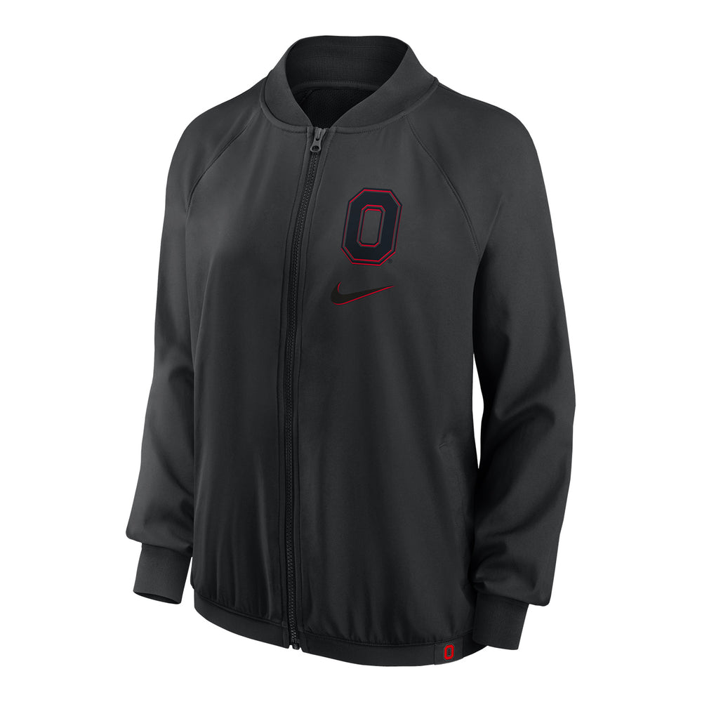 Ohio State Jackets | Shop OSU Buckeyes