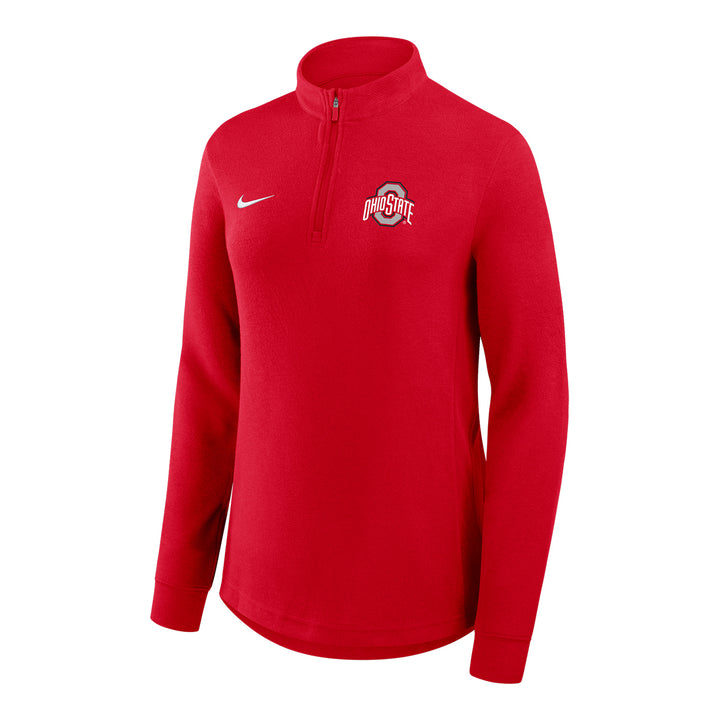 Ohio State Women's Apparel – Shop OSU Buckeyes