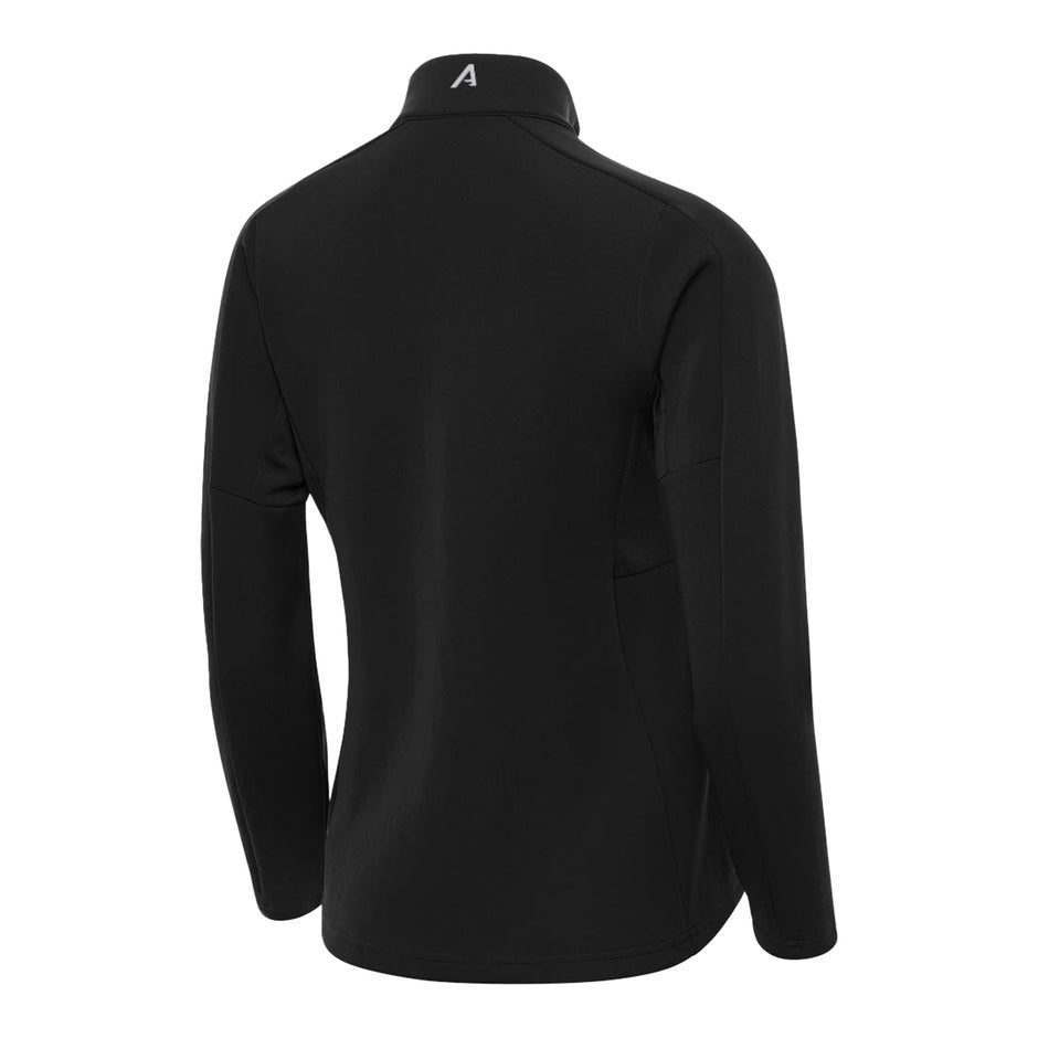 Womens Jackets – Shop OSU Buckeyes