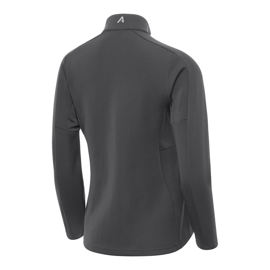 Womens Jackets – Shop OSU Buckeyes