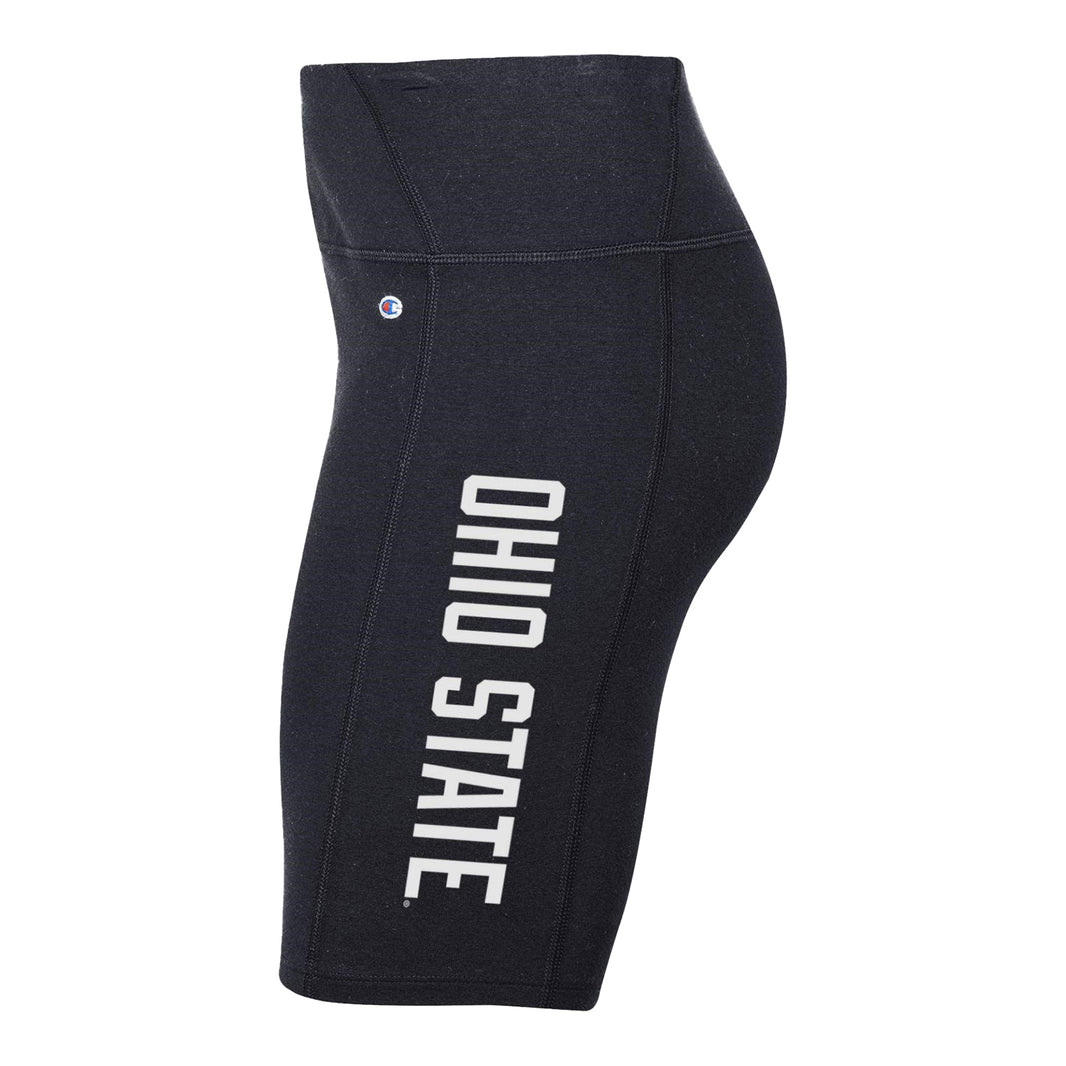 The Official Store of The Ohio State University | Buckeyes Fan Gear ...