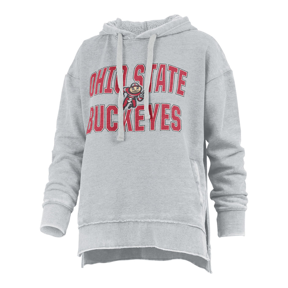 Ohio State Vintage-Style & Retro Apparel – Shop OSU Buckeyes