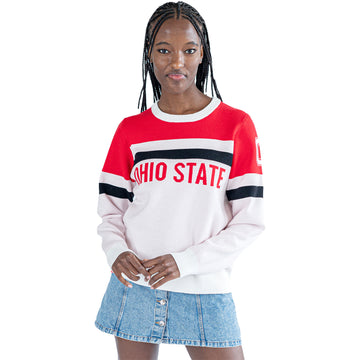 The Official Store of The Ohio State University | Buckeyes Fan Gear ...