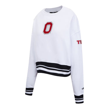 The Official Store of The Ohio State University | Buckeyes Fan Gear ...