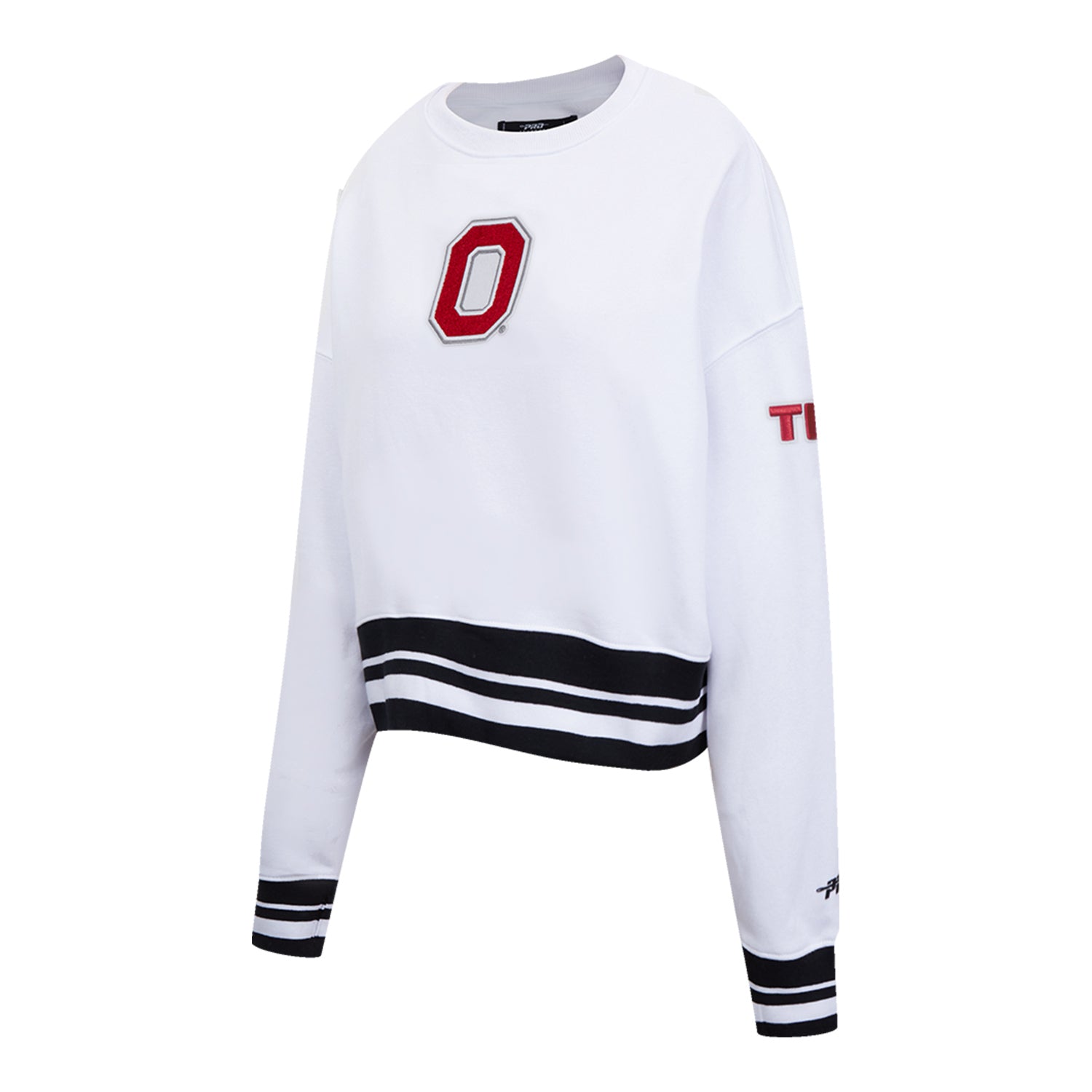 The Official Store of The Ohio State University | Buckeyes Fan Gear