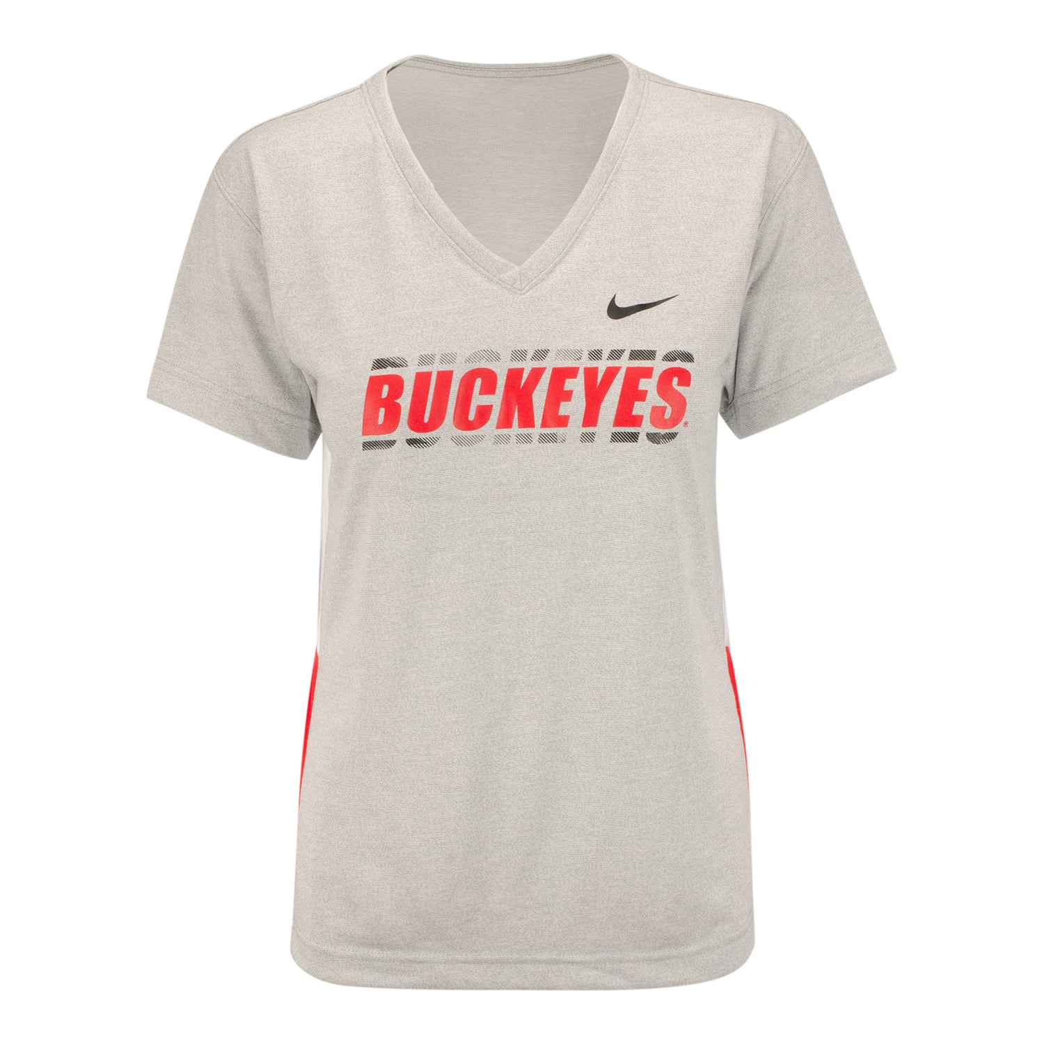 SALE | Shop OSU Buckeyes
