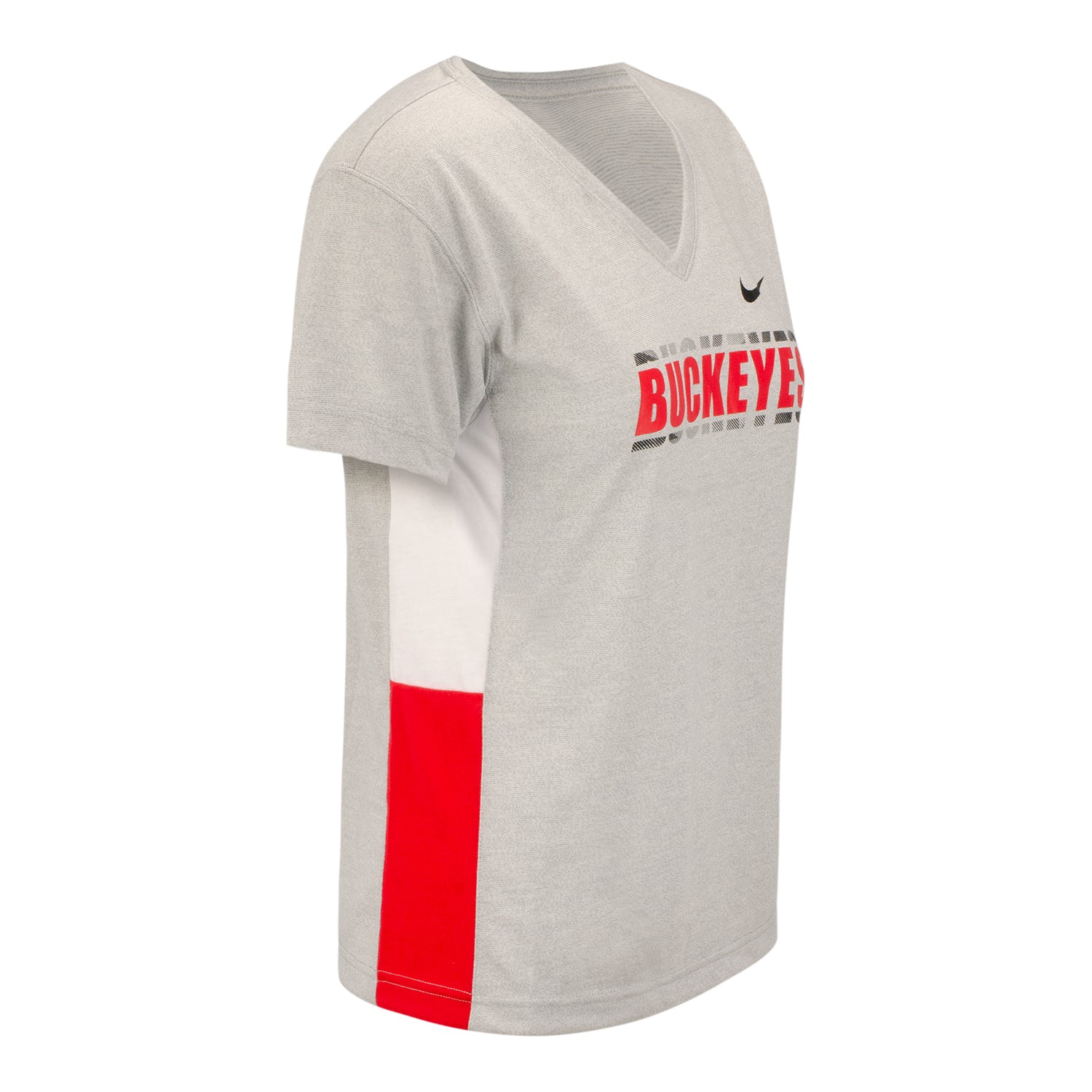 SALE | Shop OSU Buckeyes