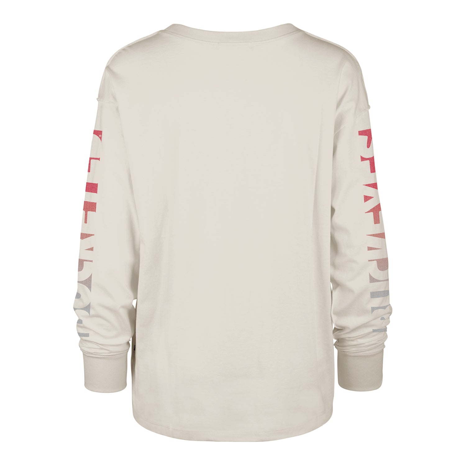 Ohio State 47 BRAND | Shop OSU Buckeyes