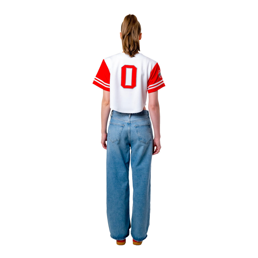Baseball | Shop OSU Buckeyes