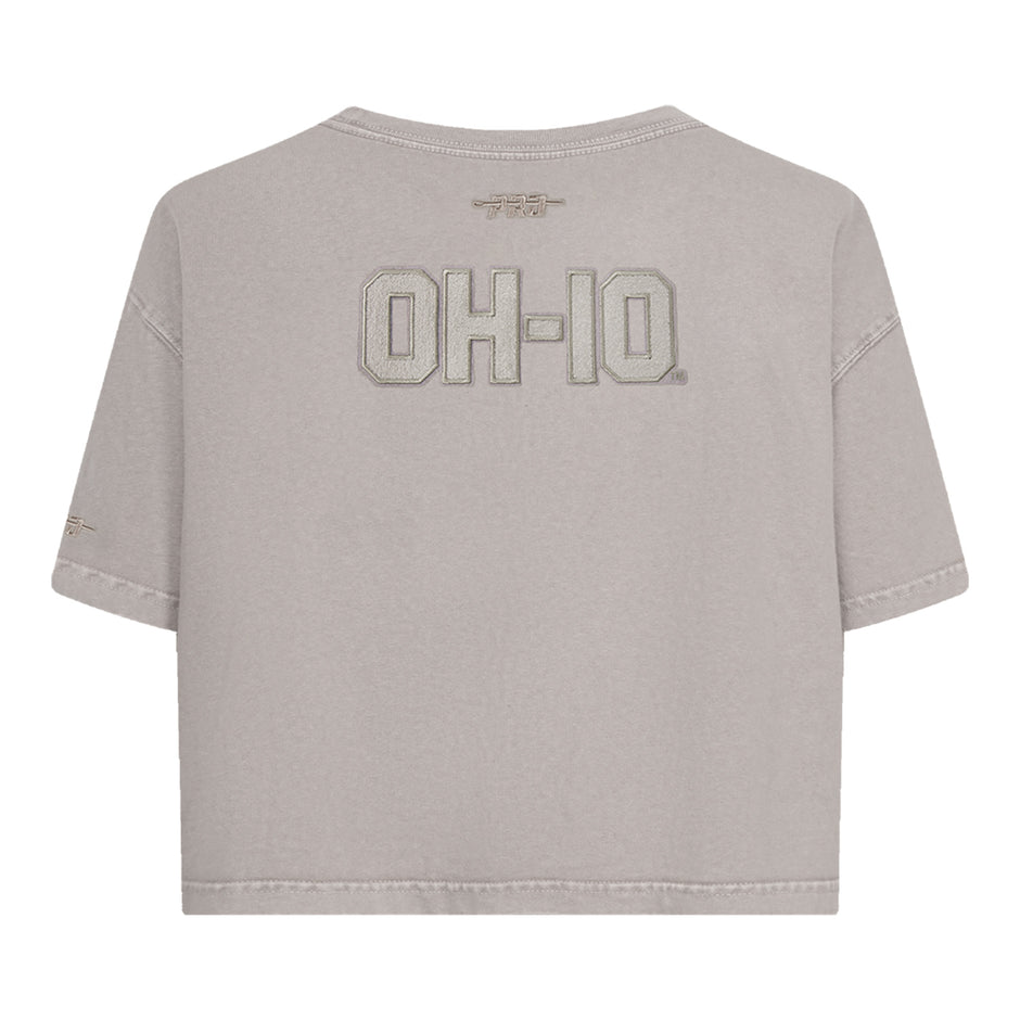 Pro Standard – Shop OSU Buckeyes