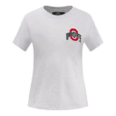 Ohio State Women's Apparel – Shop OSU Buckeyes