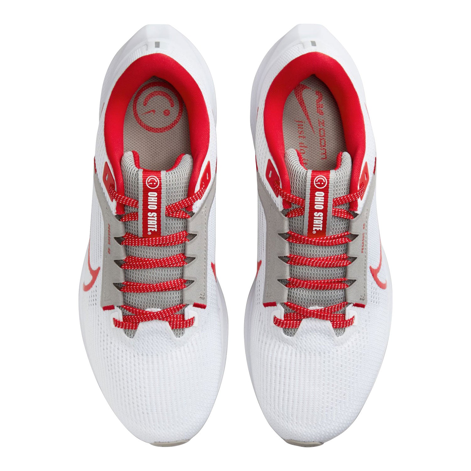 Ohio State Nike Apparel | Shop OSU Buckeyes